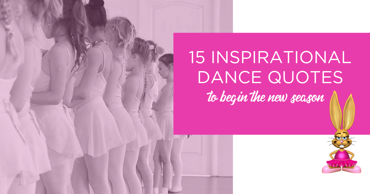 Love Dance Quotes Sayings