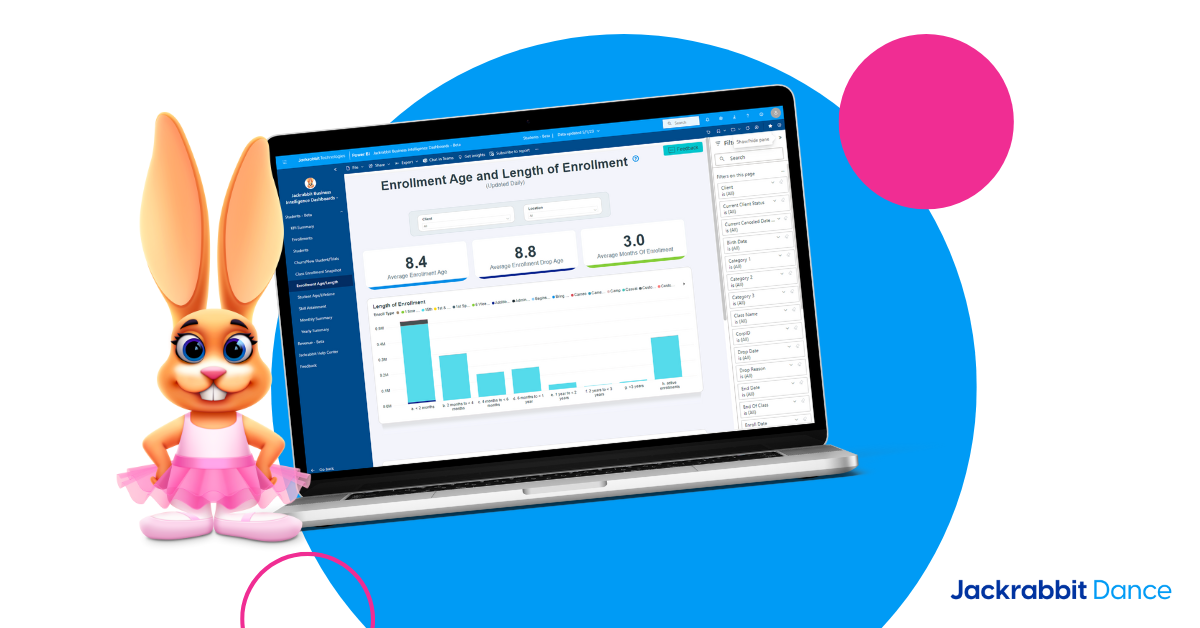 Benefits of Management Software for Monitoring Multi-Location ...