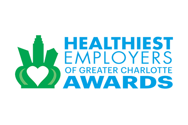 Our Awards | Jackrabbit Dance