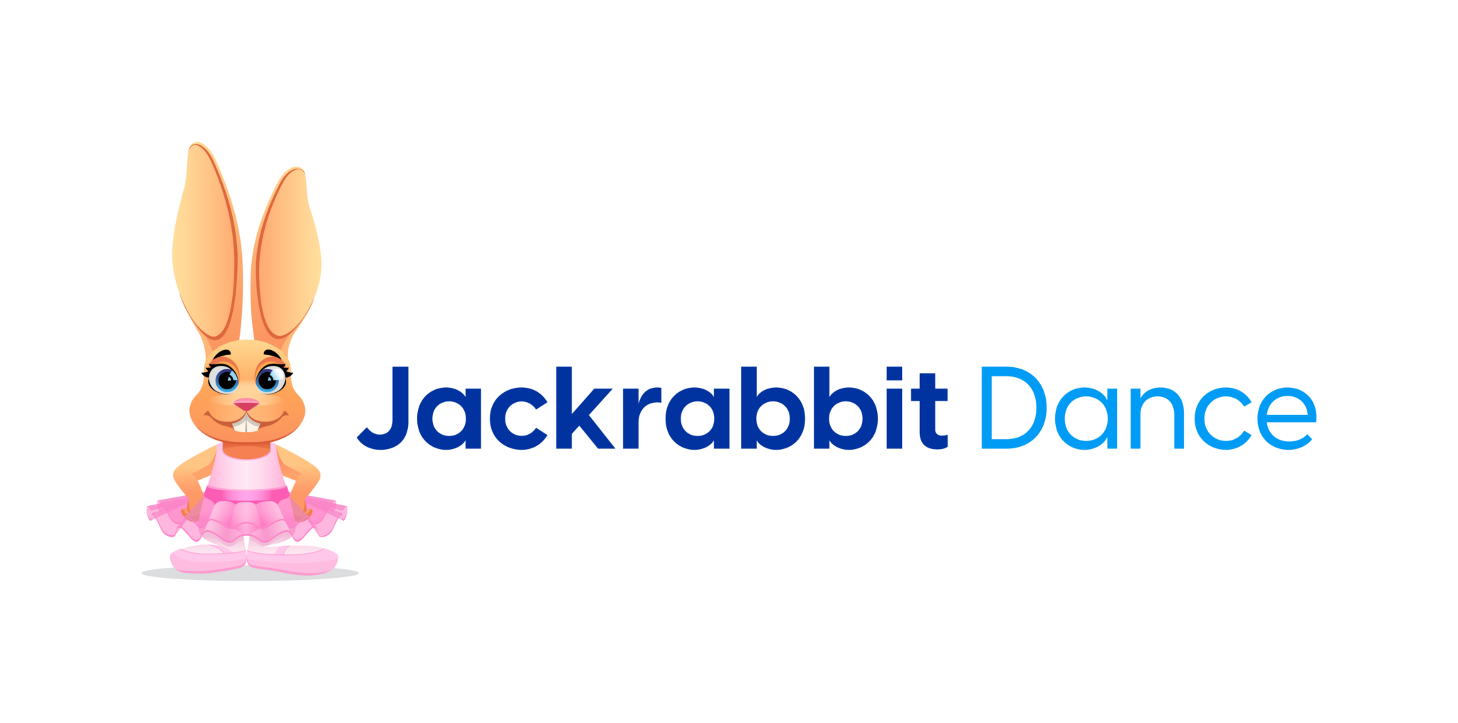 10 Steps to Starting Your Own Dance Studio - Jackrabbit Dance