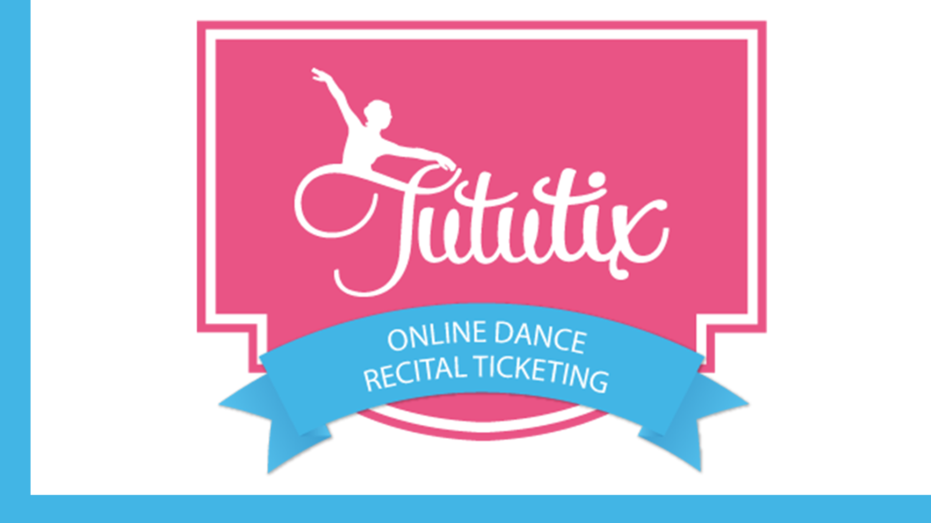 Jackrabbit Dance Studio Application Integrations