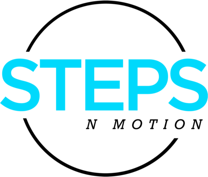 Jackrabbit Dance Studio Software Testimonials & Reviews