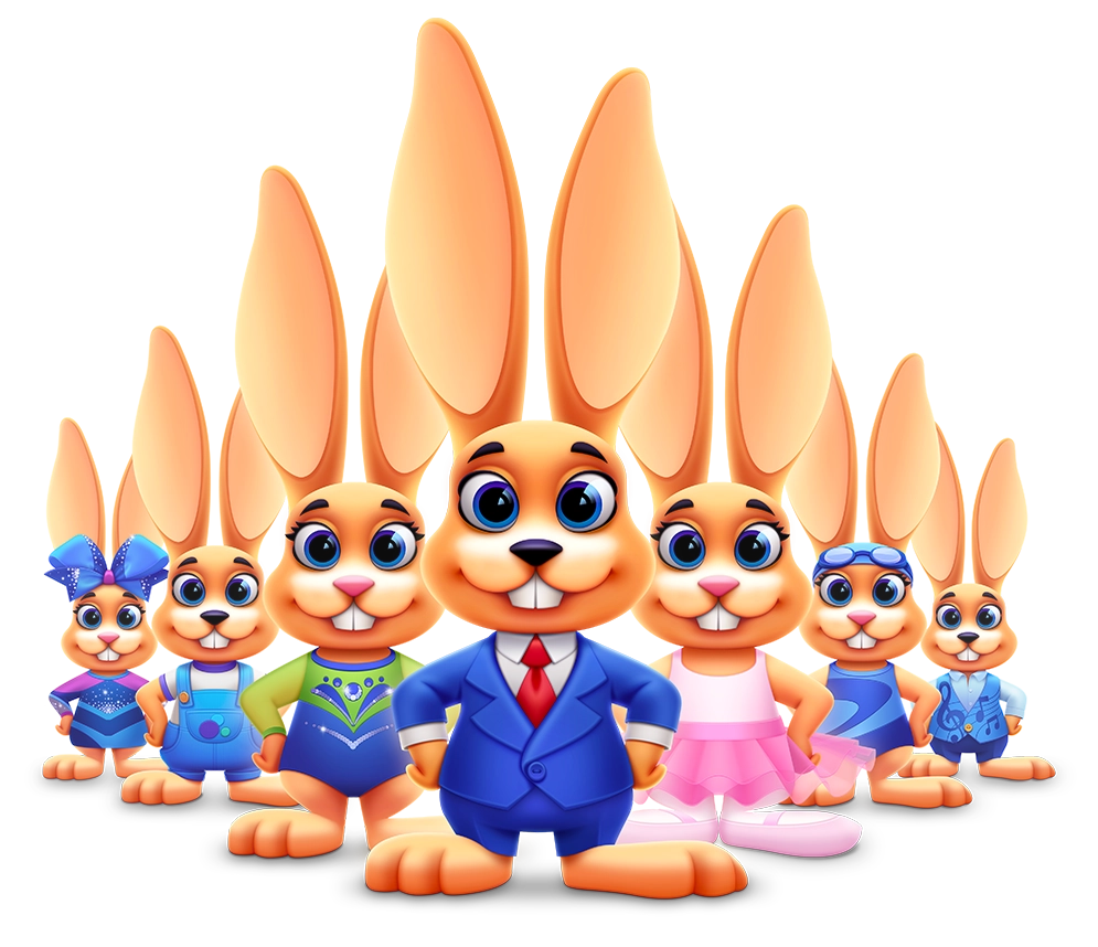 Contact Us - Jackrabbit Dance - Dance Studio Management Software